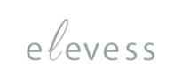 elevess - iRejuvenation