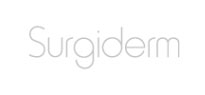 surgiderm - iRejuvenation